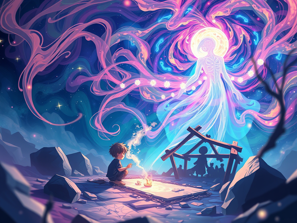 Seeing Beyond Sass: Understanding a Child’s Need for Security ...